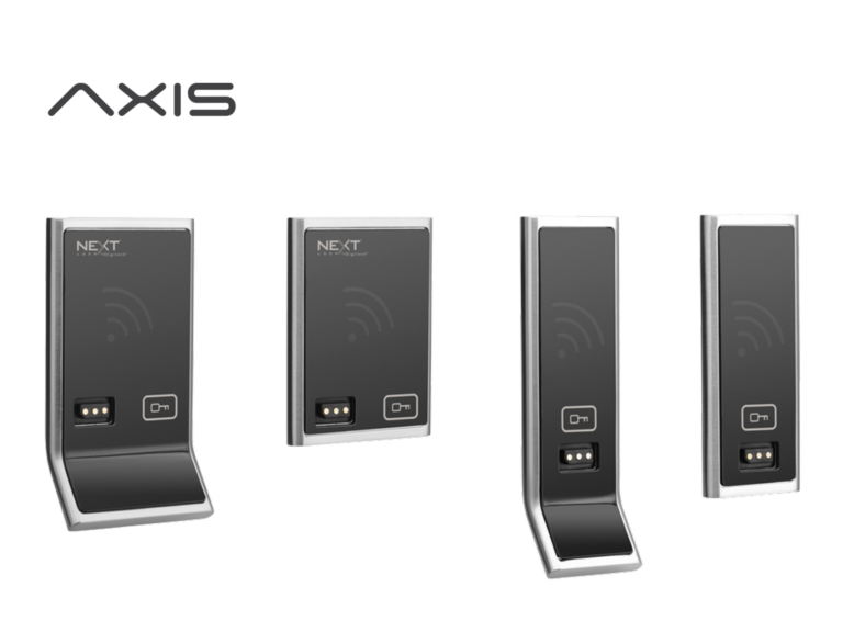 Digilock | Next Locks | AXIS Locks | Keypad Locks | RFID Locks